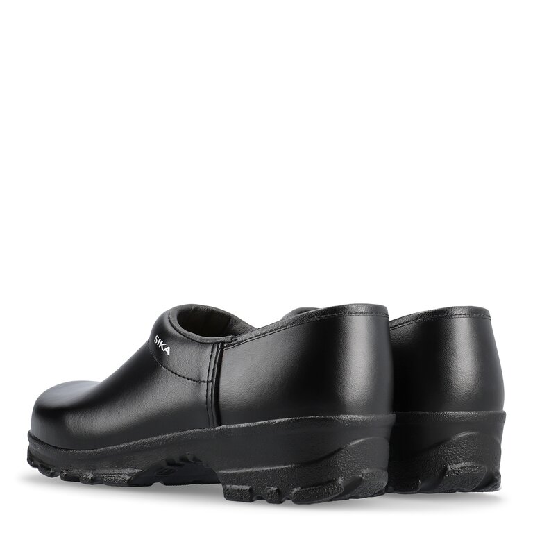 FLEX LBS CLOG - Sika Footwear | Industry Shoes and Footwear