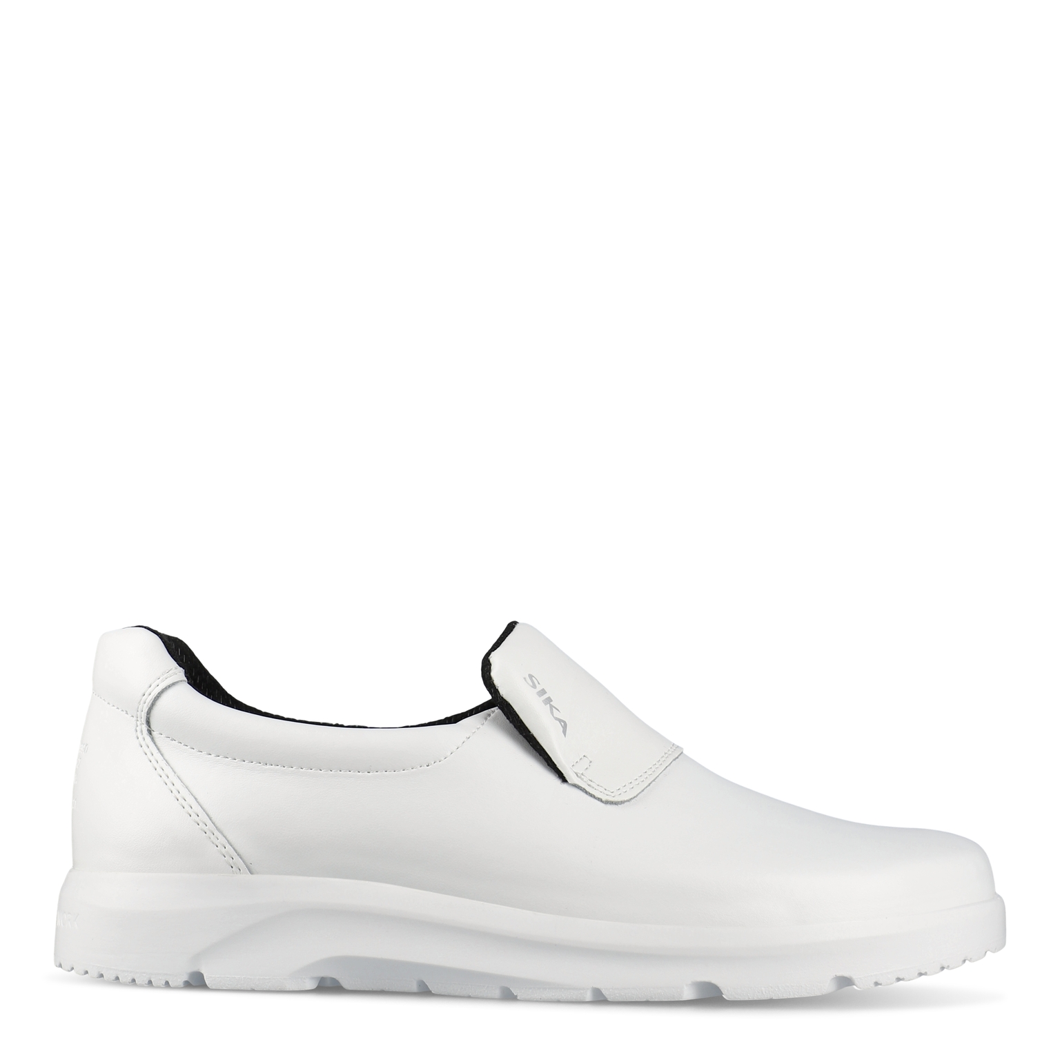 42 - Sika Footwear | Industry Shoes and Footwear